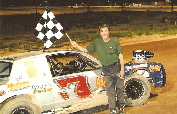 Memorial motorcycle ride planned to hit the road on June 9 - Herald ...